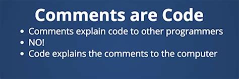 Coding Programming Problemsolving Computerscience Dina Fine