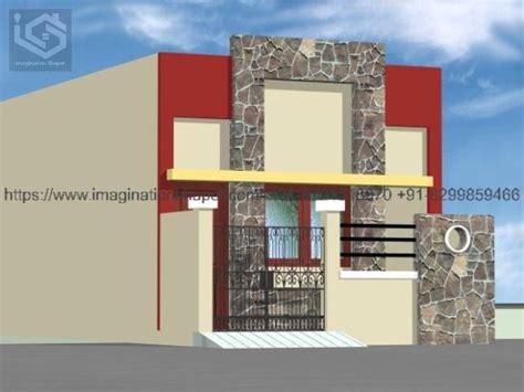 750 Sq Ft 8333 Sq Yd 8333 Gaj 333 Marla 6968 Sq M House