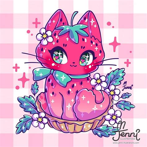 4 828 отметок «Нравится 48 комментариев — 🌸🐰 J E N N I 🐰🌸