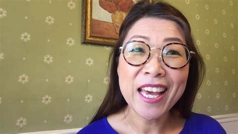 임마누엘 일기임마누엘 저널링 Youtube