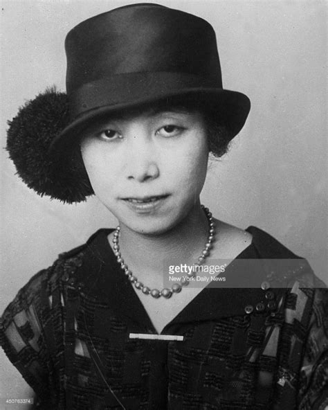 Pictures Of Simon Prebble