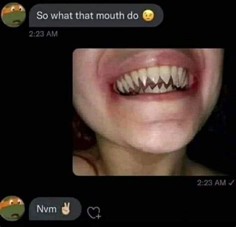 Bro Didnt Realise Who He Was Talking With 🩸 Rvampires