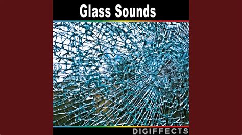 Glass Bottle Rolling And Bouncing Version 2 Youtube