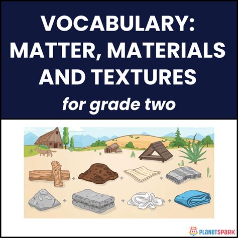 Class 2 Adjective Practice Worksheet With Pictures Planetspark