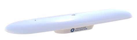 Surface Unit Reference Source