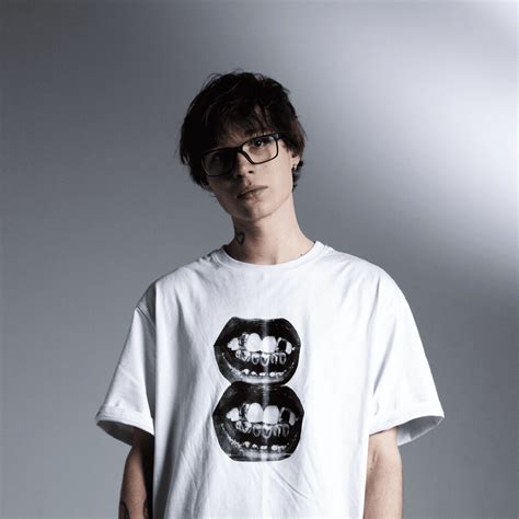 Keendy Lyrics Songs And Albums Genius