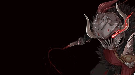 Top 999 Goblin Slayer Wallpaper Full Hd 4k Free To Use