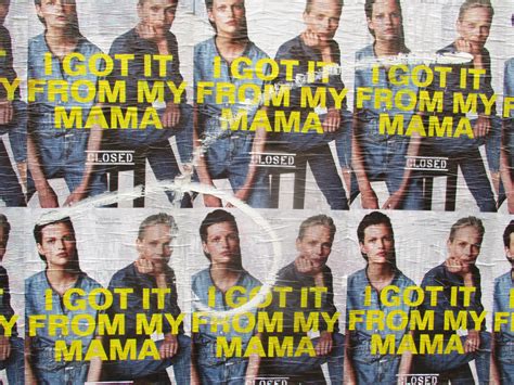 Sex───── ════ Flickr