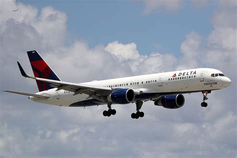 Couple Performed Sex Act In Full View Of Fellow Passengers On Delta
