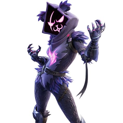 Raven Team Leader Wallpapers Wallpaper Cave