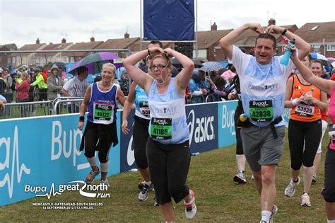 Jonathan Staite Is Fundraising For Prostate Cancer Uk