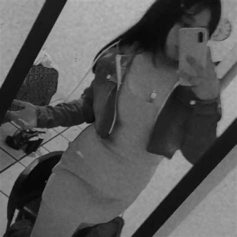 Damaris Sanchez Damaris Sanchez1014 • Threads Say More