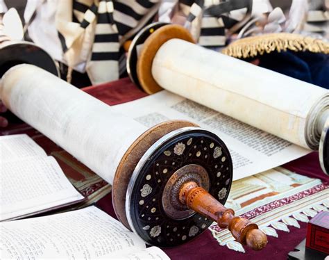 The Oath Kellye Britton