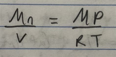 Chem 101 Midterm 4 Flashcards Quizlet