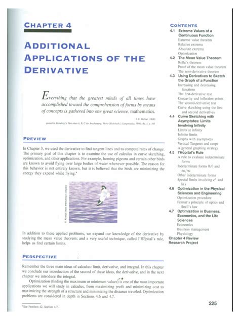 Chapter 4 Calculus 1 Pdf