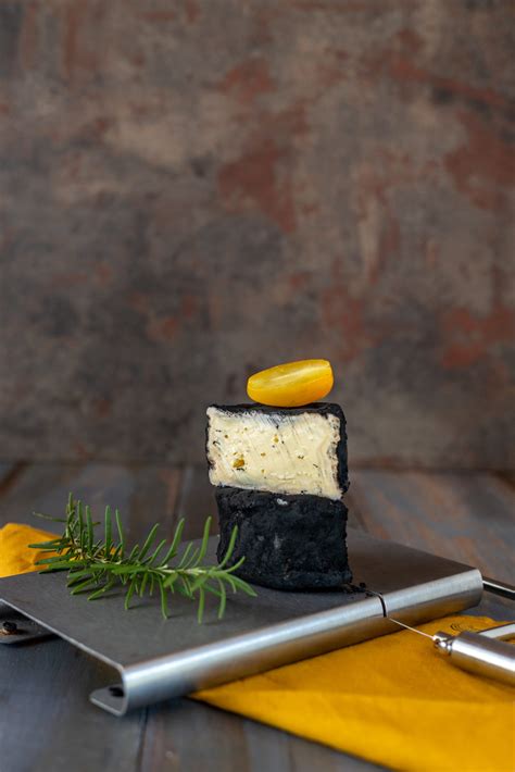 Wild Eclipse By Mazaraat Cheese Bali Jiwa