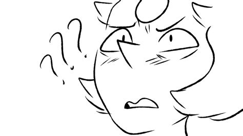 Pregnant Meme Ii Steven Universe Animatic Youtube