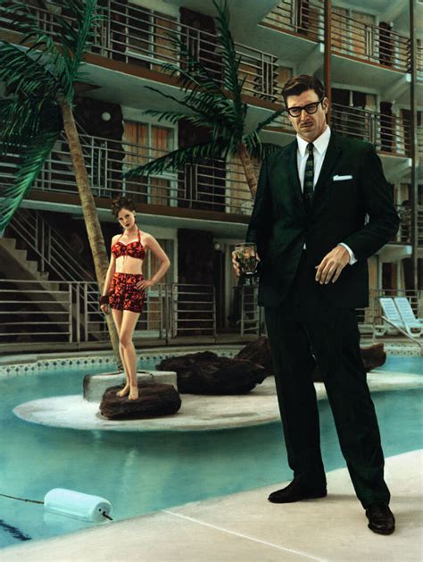 Richie Fahey — Robin Rice Gallery