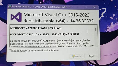 Microsoft Visual C Rfallguysgame