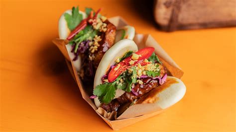 Silkeborg Street Food Festival Visitaarhus