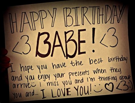 60 Loving Whatsapp Status For Girlfriend 2016 Whatsapp Status Hut