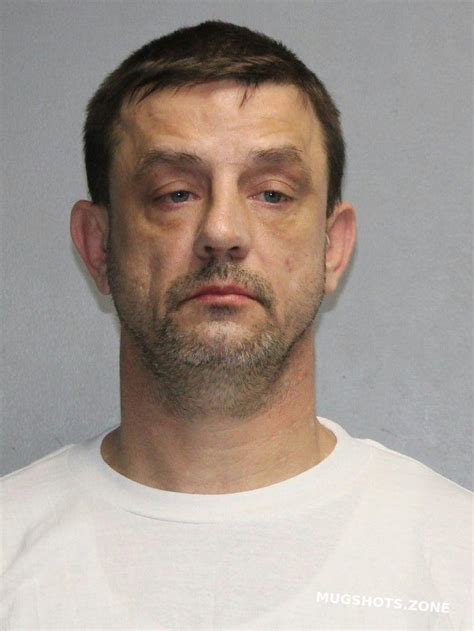 Haynes Terry Dewayne 11 02 2023 Butler County Mugshots Zone