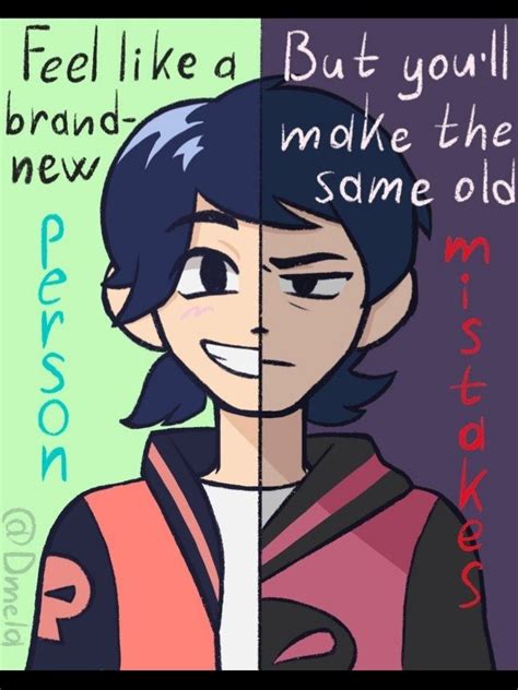 Disventure Camp Jake Fanart En 2024 Dibujos Divertidos Campamento