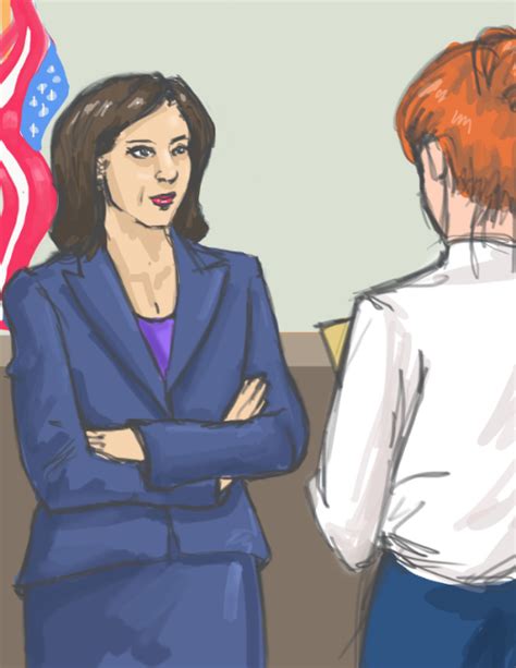 Quarantined With Mom Illustrated Illustrated