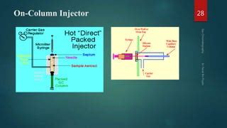 Gas Chromatography Pdf