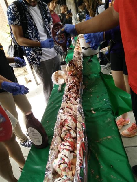 College Of Engineering Alumni On Linkedin The Csulb Engineering