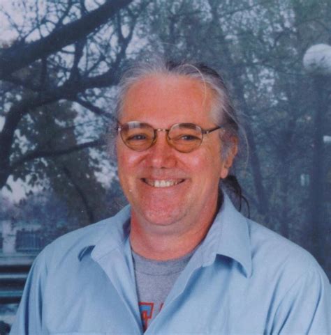 Robert Mallette Obituary Montreal Qc