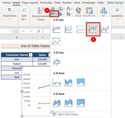 What Is Chart Data Range In Excel At Levi Skipper Blog