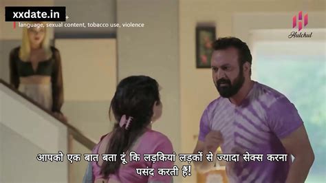 Harami Jijaa Kaali Raat Akeli Saali E1 Yorgelis Carrillo Eporner