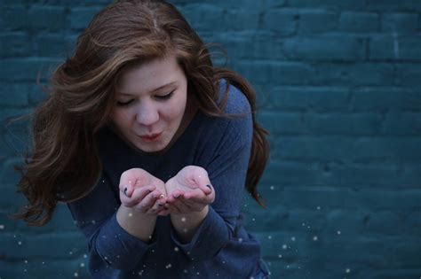 Senior Photos Cory Burkhart Photography