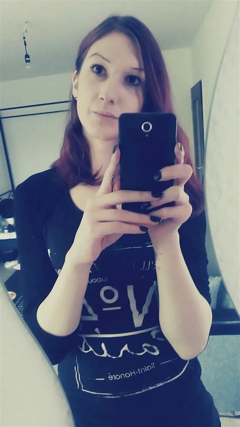 Face 21 Pics Xhamster