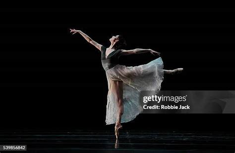 56 Sofiane Sylve Photos And High Res Pictures Getty Images