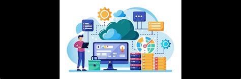 Eargs Learning Solutions Internship