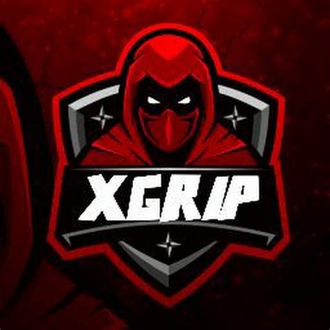 Connor Mccabe Youtube