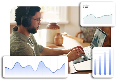 The Best Podcast Hosting Libsyn