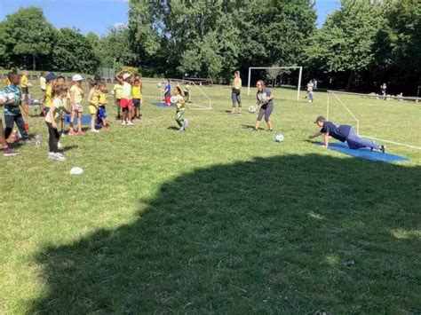 Heronsgate Primary School Ofsted Ratings Reviews Exam Results