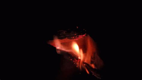 Fire  Fire Discover And Share S