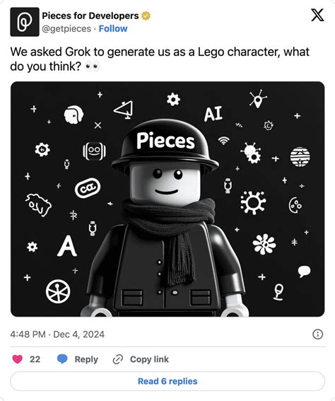 Generative Ai Vs Llms Key Differences Explained