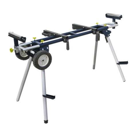 Powertec Mt4000 Owners Manual Pdf Download Manualslib