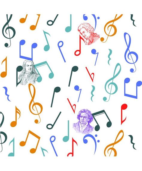 The Classical Geniuses Best T Shirt Designs Tshirt Designs Design