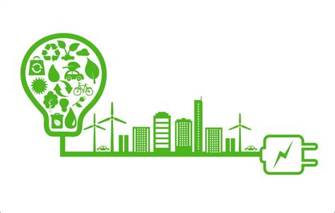 How Iot Enabled Intelligent Buildings Cut Down Energy Costs