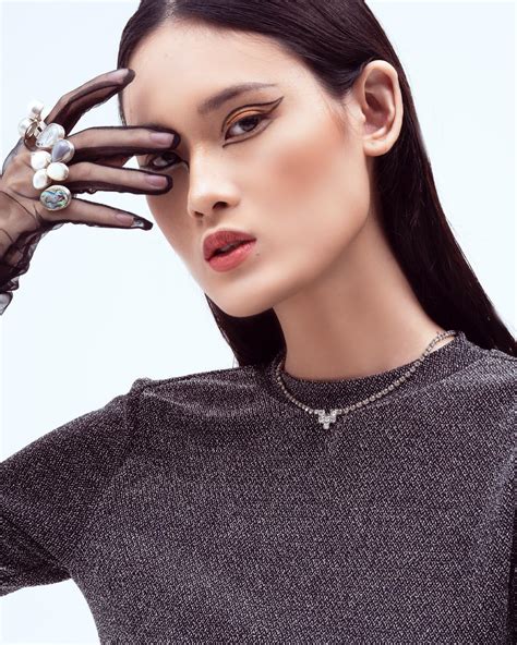 Jim Models Jim Models Added A New Photo