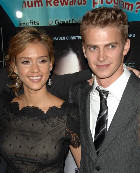 Hayden Christensen Hot Photos Photo 0100 Naked Male Celebrities