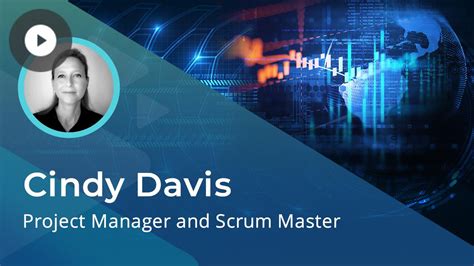 Software Project Management Proficiency Advanced Level Skillsoft