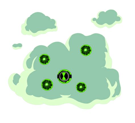 Thought Pollution By Botres On Deviantart