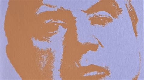 Francis Bacon Por Michel Leiris Bache